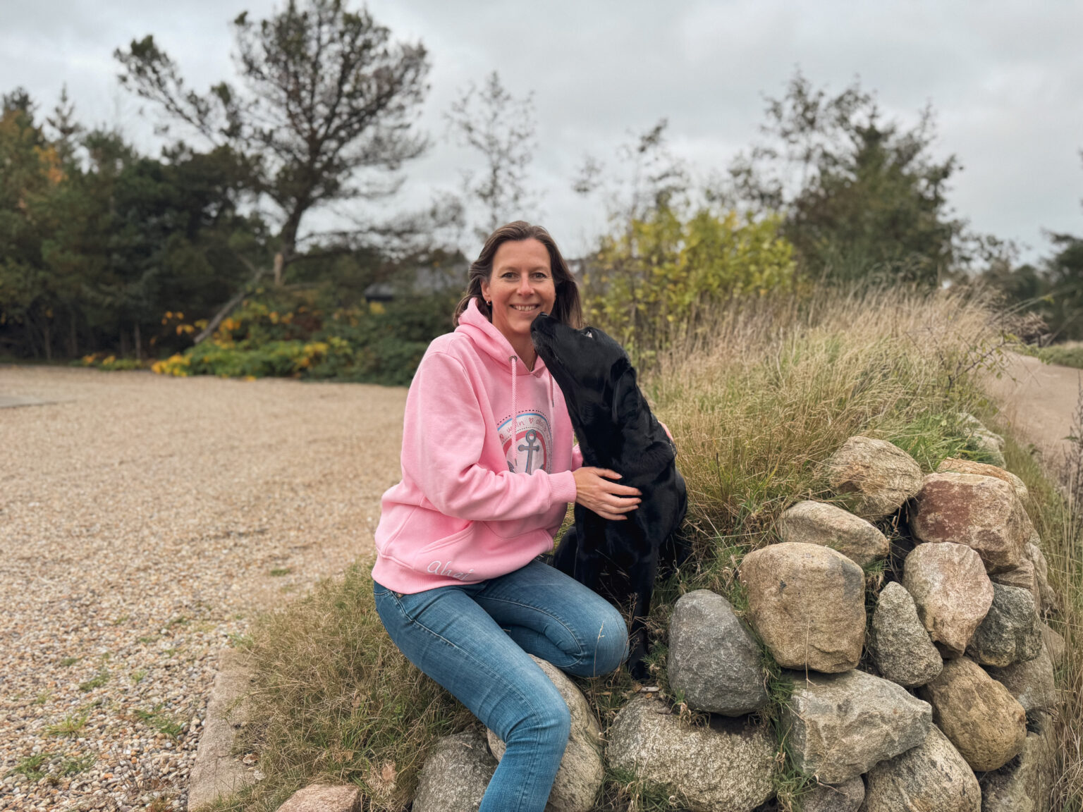 Team – ProRetriever e.V.