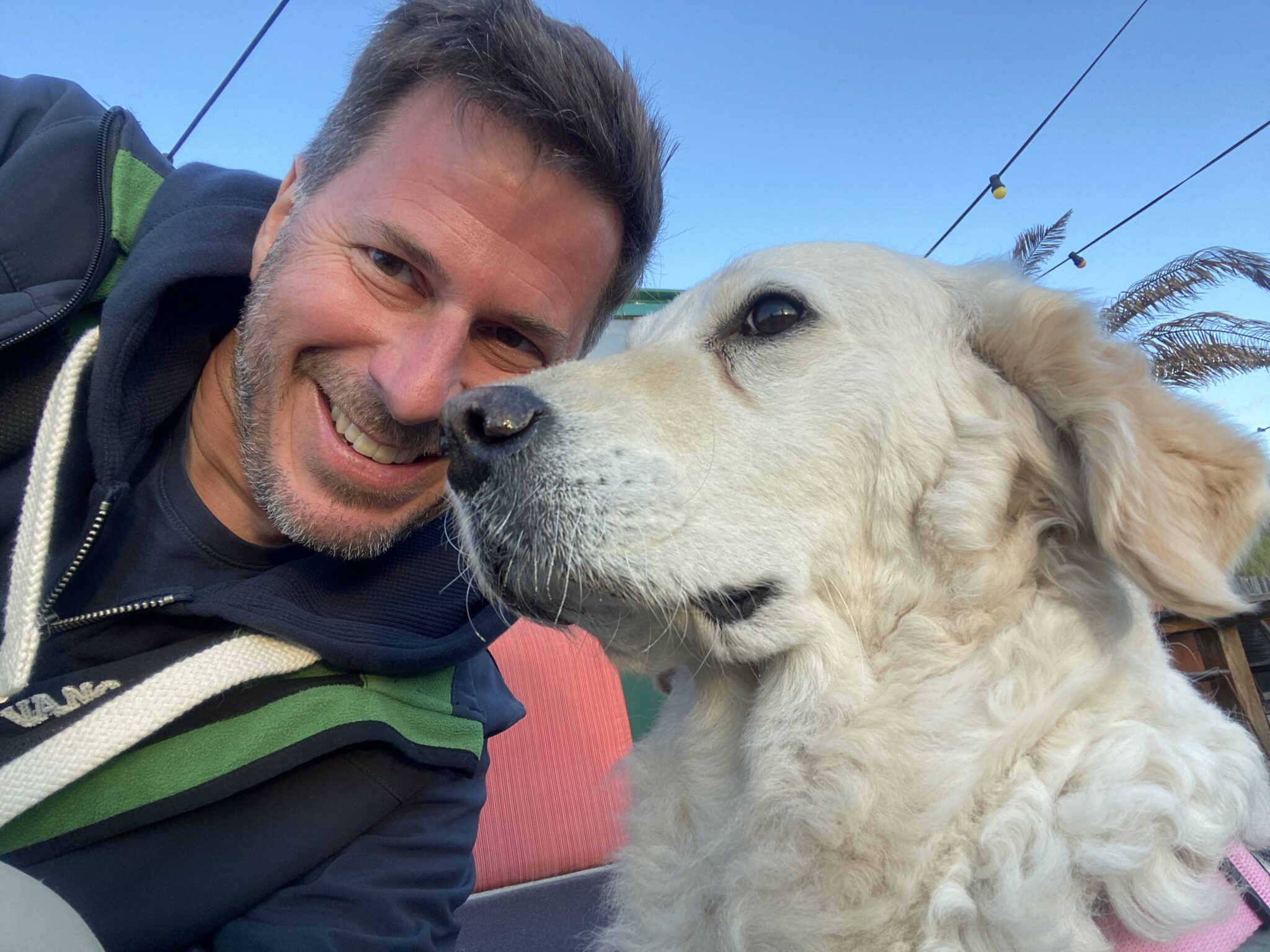 Team – ProRetriever e.V.